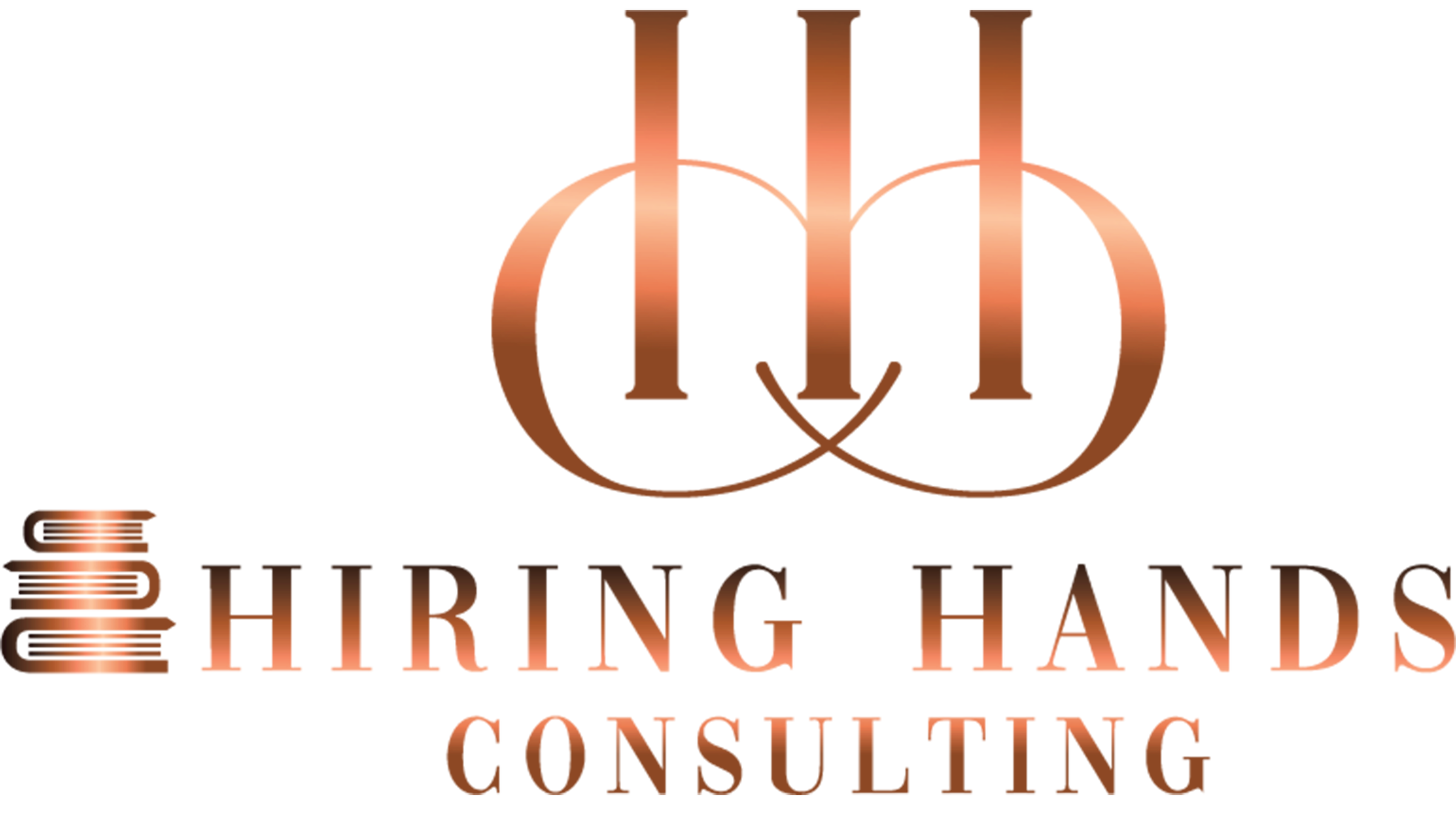 Human Resources | Hiring Hands HR